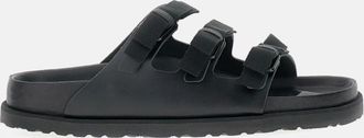 Birkenstock Wird Berlin Florida Bows Neu Elegant