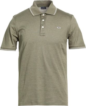 Paul & Shark TOPS - Poloshirts auf YOOX.COM