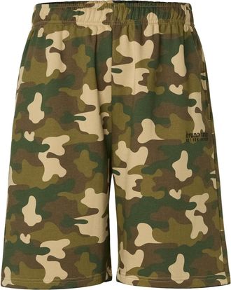 Bruno Banani Shorts
