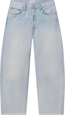 A Gold E Homme, Jeans, Bleu, Taille: W31 Fusion Jean