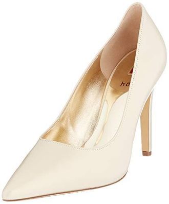 Högl Boulevard 90, Escarpins Femme, Champagne, 41 EU