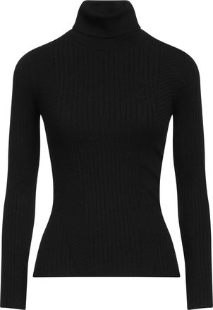 Akep STRICKWAREN - Rollkragenpullover auf YOOX.COM
