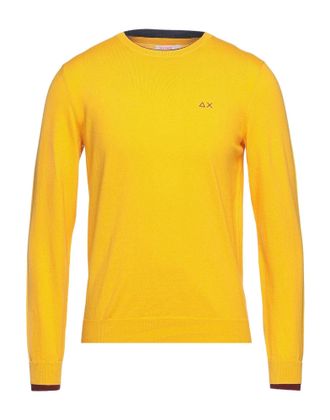 Sun 68 STRICKWAREN - Pullover auf YOOX.COM