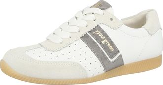 Paul Green Sneaker