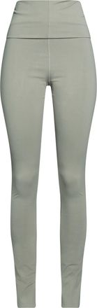 adidas HOSEN & R&Ouml;CKE - Leggings auf YOOX.COM