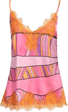 No Secrets World TOPS - Tops auf YOOX.COM