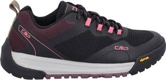 F.lli Campagnolo Damen Mountainbikeschuhe LOTHAL WMN BIKE SHOE