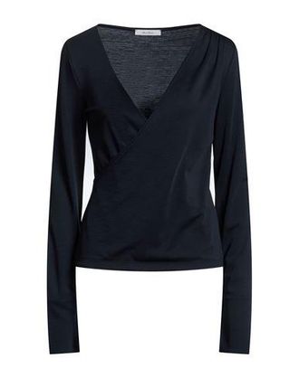 Max Mara TOPS - Tops sur YOOX.COM