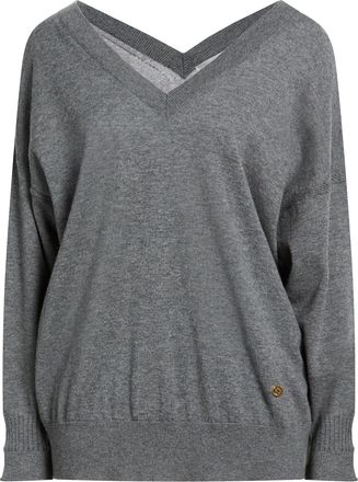 Stella McCartney STRICKWAREN - Pullover auf YOOX.COM