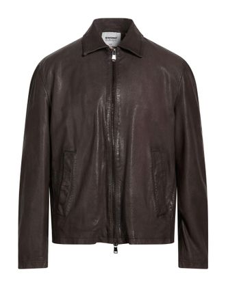 Sword 6.6.44 JACKEN & M&Auml;NTEL - Jacken und Anoraks auf YOOX.COM