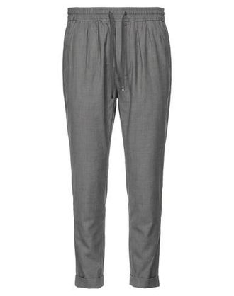 Tom Ford BAS - Pantalons sur YOOX.COM
