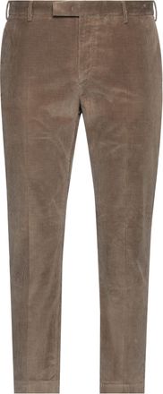 Pantaloni Torino HOSEN & R&Ouml;CKE - Hosen auf YOOX.COM