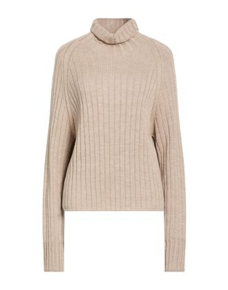 Aragona STRICKWAREN - Rollkragenpullover auf YOOX.COM