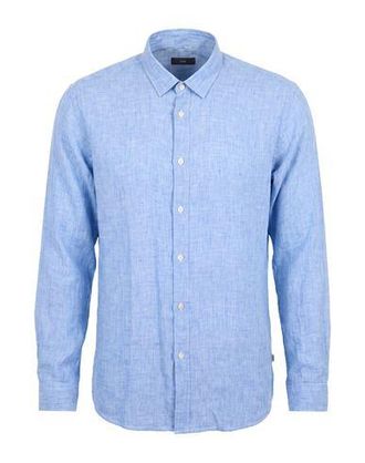 Liu Jo TOPS - Chemises sur YOOX.COM