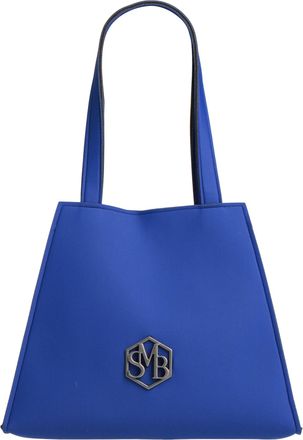 Save My Bag TASCHEN - Schultertaschen auf YOOX.COM