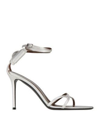 Giuseppe Zanotti CHAUSSURES - Sandales sur YOOX.COM