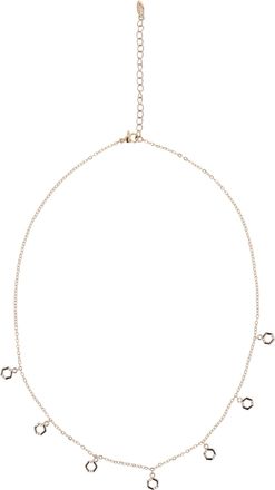 Faina Kette