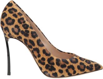Casadei SCHUHE - Pumps auf YOOX.COM