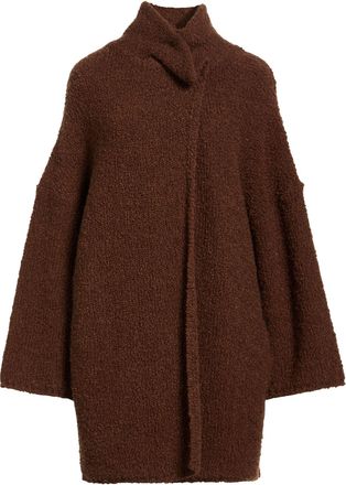 Liu Jo JACKEN & M&Auml;NTEL - M&auml;ntel auf YOOX.COM