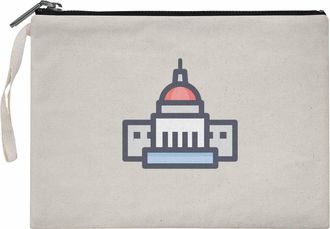 Bonateks Damen Frfcb100044 Clutches, beige