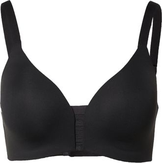Triumph Soft-BH Flex Smart