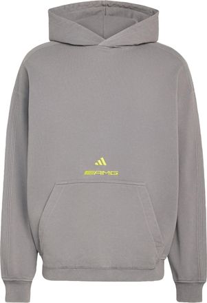 adidas Sportsweatshirt AMG
