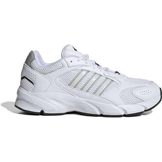adidas Herren Laufschuhe Crazychaos 2000