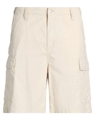 Carhartt Work in Progress HOSEN & R&Ouml;CKE - Shorts & Bermudashorts auf YOOX.COM