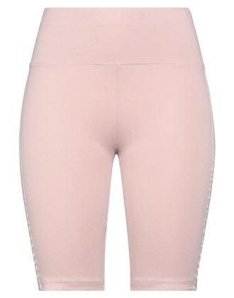 Plein Sport HOSEN & RÖCKE - Leggings auf YOOX.COM