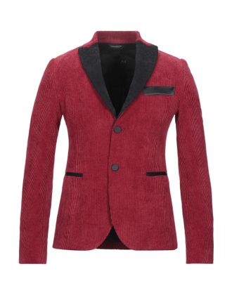 Daniele Alessandrini ANZ&Uuml;GE und CO-ORDS - Blazers auf YOOX.COM