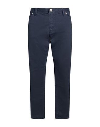 Brioni BAS - Pantalons sur YOOX.COM