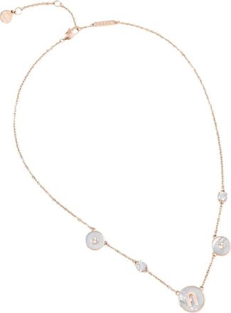 Furla Damen, Accessories, Gelb, ONE SIZEGr&ouml;&szlig;e