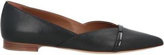 Malone Souliers CHAUSSURES - Ballerines sur YOOX.COM