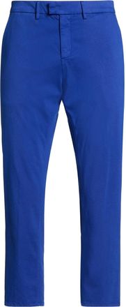 Dondup HOSEN & R&Ouml;CKE - Hosen auf YOOX.COM