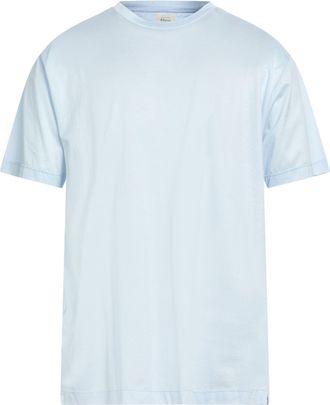 Daniele Fiesoli SELEZIONE