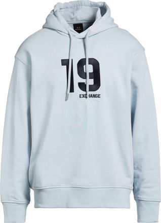 A|X Armani Exchange TOPS - Sweatshirts auf YOOX.COM