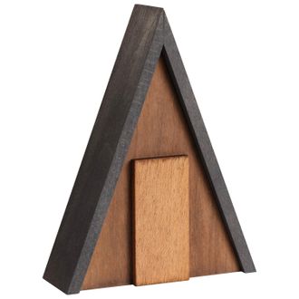 Seiffener Volkskunst | Miniaturen Figuren Miniaturfiguren | Weihnachten Dekoration aus dem Erzgebirge | Original erzgebirgische Holzkunst | Kaue 12 cm