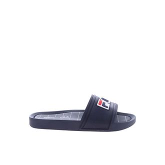 Melissa Sandalen - - Shoes - Damen - Blau - 37 EU