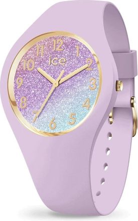 Ice Watch Femme, Accessoires, Violet, Taille: ONE Size Watches