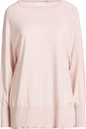 Kaos STRICKWAREN - Pullover auf YOOX.COM