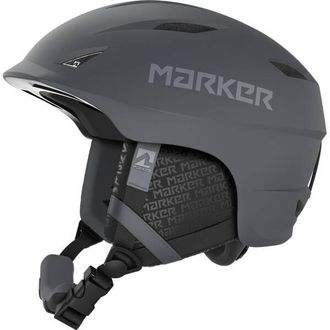 Marker Herren Helm COMPANION