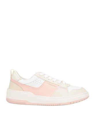 Ferragamo SCHUHE - Sneakers auf YOOX.COM