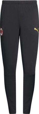 Puma HOSEN & R&Ouml;CKE - Hosen auf YOOX.COM