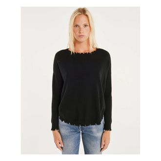 Kujten Pull Mela Cachemire Kujten