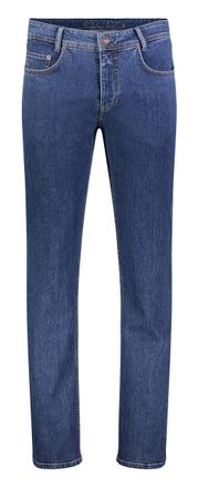 Mac Jeans Herren ARNE Straight Jeans, Other, W33/L32