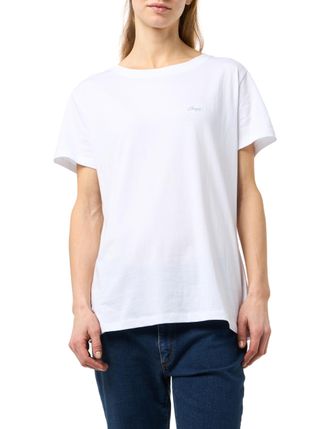 BOSS C_Esogo_2_MA 10269840 01