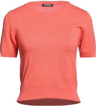 Canessa STRICKWAREN - Pullover auf YOOX.COM