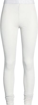 Iceberg HOSEN & R&Ouml;CKE - Leggings auf YOOX.COM