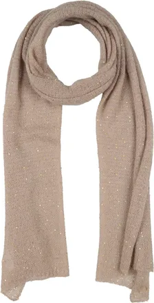 Liu Jo ACCESSOIRES - Schals auf YOOX.COM
