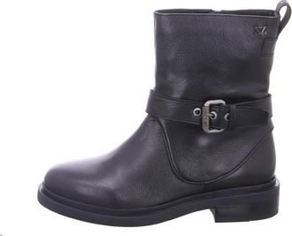 Lazamani Damen, Schuhe, Schwarzk, 39 EUGr&ouml;&szlig;e